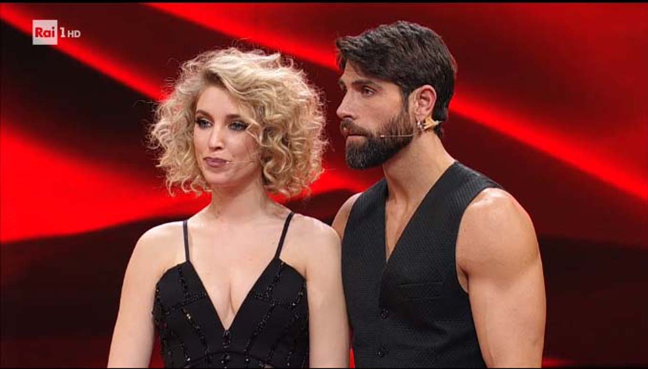 Analisi Auditel della serata di sabato 21 novembre 2020 Analisi Auditel della serata di sabato 21 novembre 2020