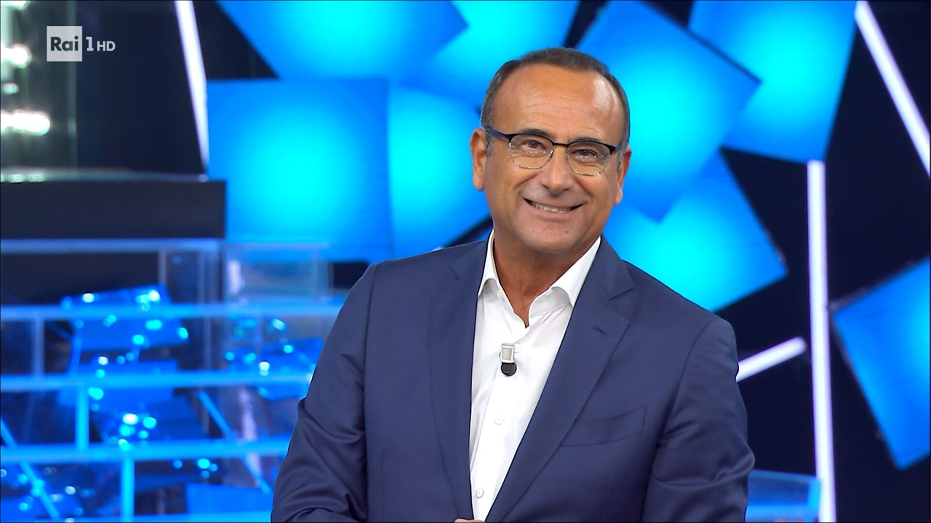 Tale e Quale Show 2022: recensione - TvBlog Tale e Quale Show 2022: recensione - TvBlog
