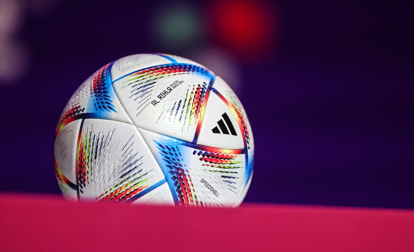 Qatar 2022 Partite Mondiali Calcio Diretta Tv Calendario Tvblog