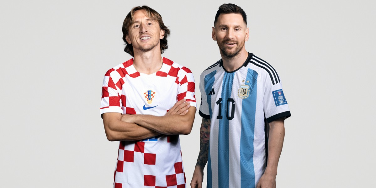 Mondiali Qatar 2022 Partite Di Oggi 13 Dicembre In Diretta Tvblog