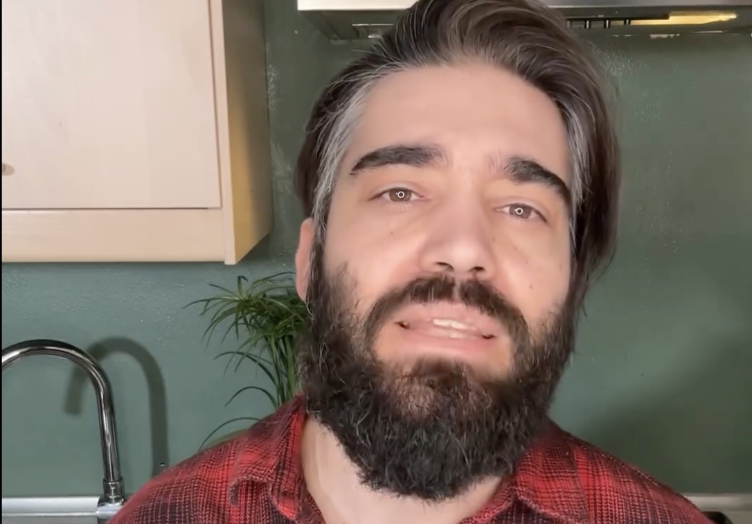 Lorenzo Biagiarelli: Lorenzo Biagiarelli: