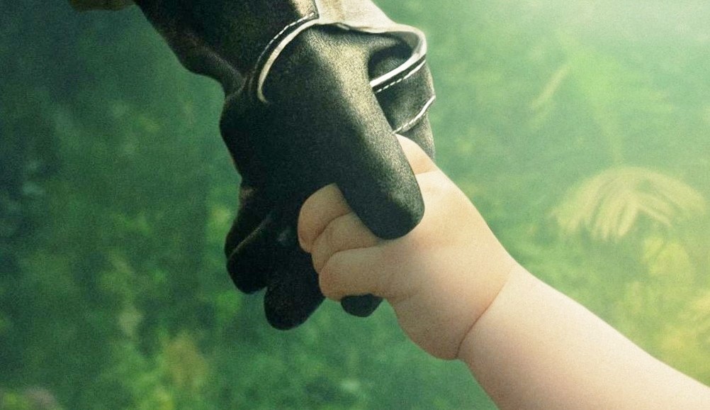 High Life: nuovo trailer del thriller fantascientifico con Robert ...