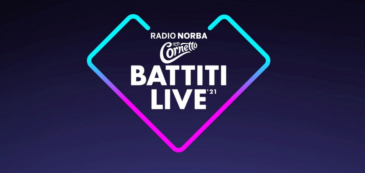 Battiti Live 2021 Battiti Live 2021 Aka Fa Esplodere La Platea Con