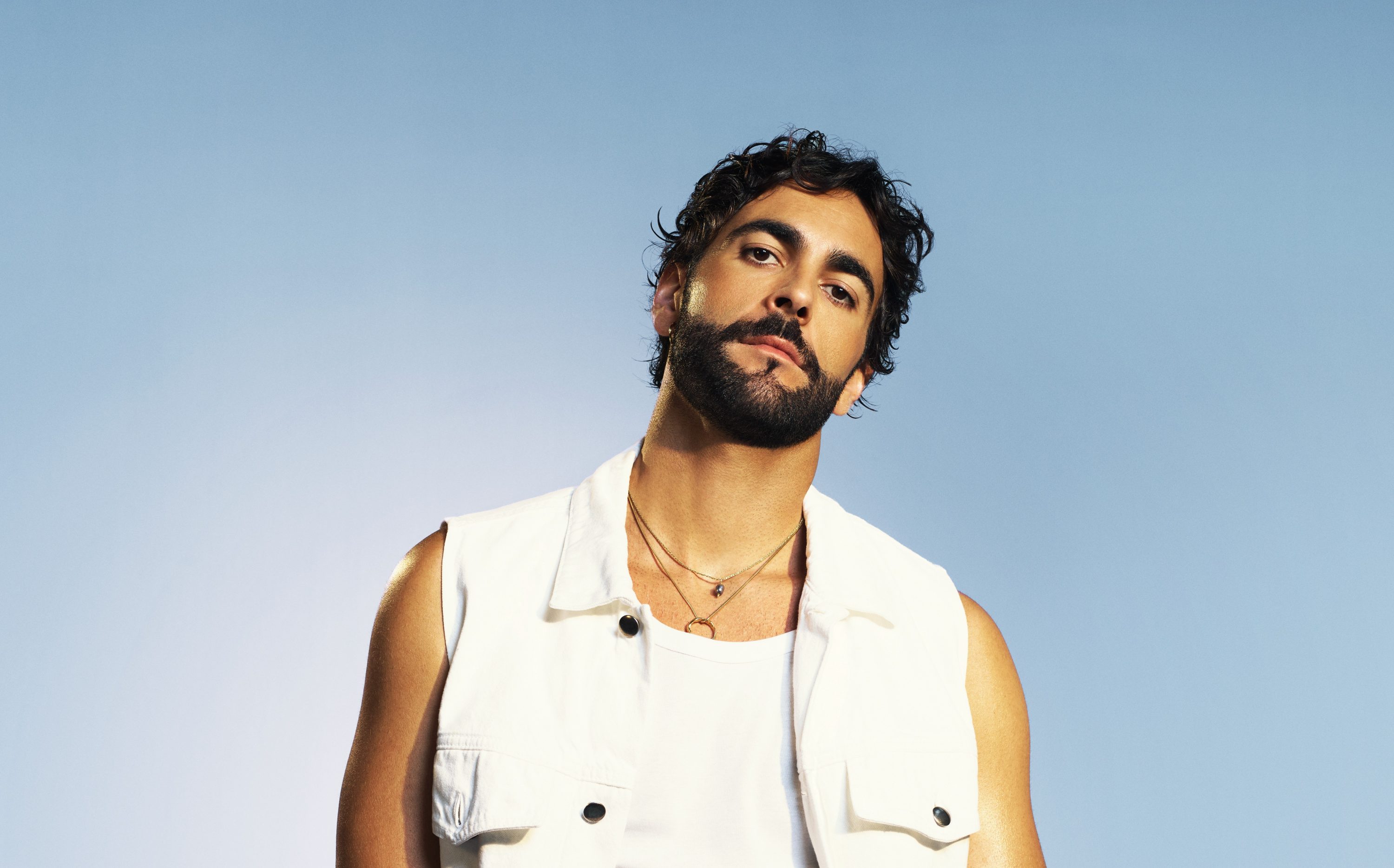 Tutti i miei ricordi, Marco Mengoni, testo, significato - Soundsblog Tutti i miei ricordi, Marco Mengoni, testo, significato - Soundsblog