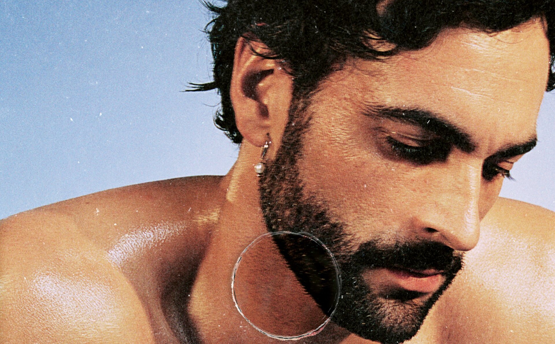 Marco Mengoni, Materia (Pelle) è il nuovo album • TristeMondo.it Marco Mengoni, Materia (Pelle) è il nuovo album • TristeMondo.it